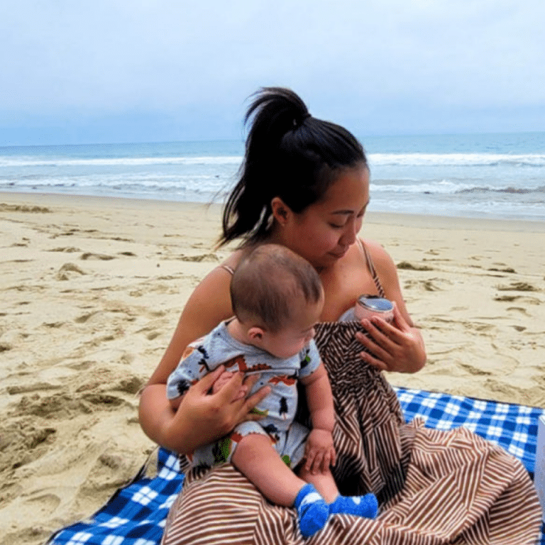 Best Breast Pums Fetaliz – Warehouse Top Deals