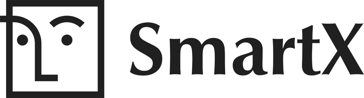 Best Blood Pressure Monitor SmartX – WarehouseTopDeals