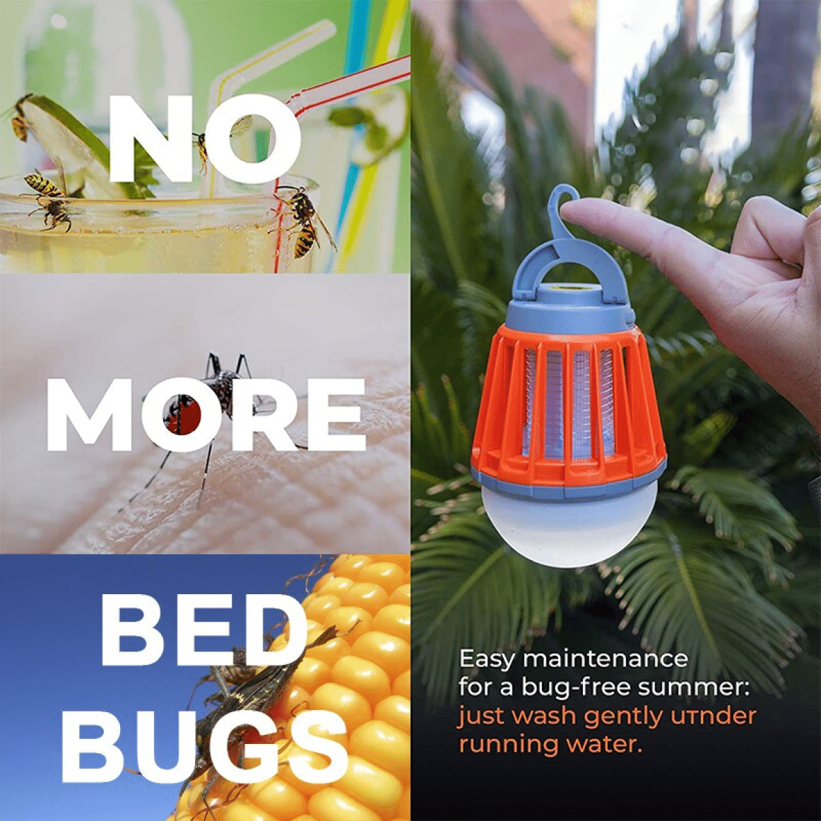 Buzz Blast – WarehouseTopDeals