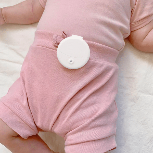 Sleep Breathing Monitor Fetaliz – WarehouseTopDeals