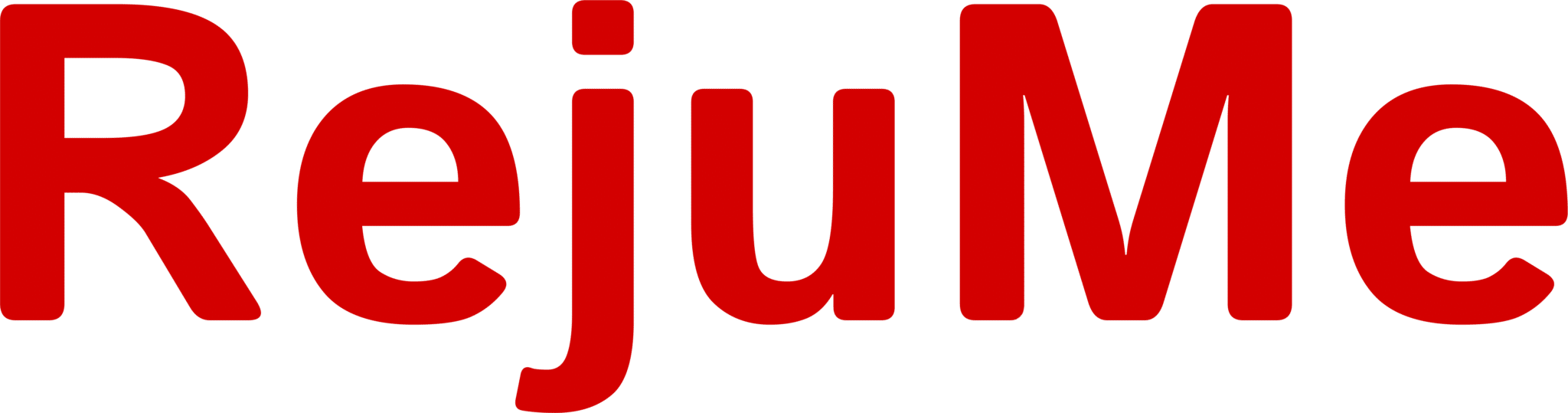 RejuMe US – WarehouseTopDeals