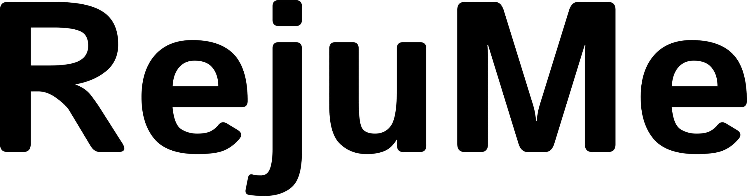 RejuMe Aus - WarehouseTopDeals