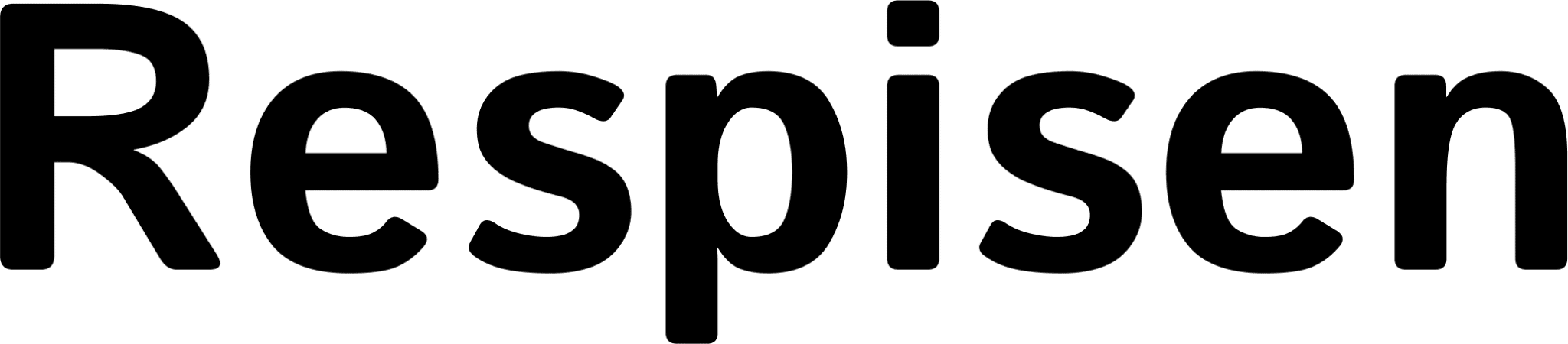 Respisen - WarehouseTopDeals