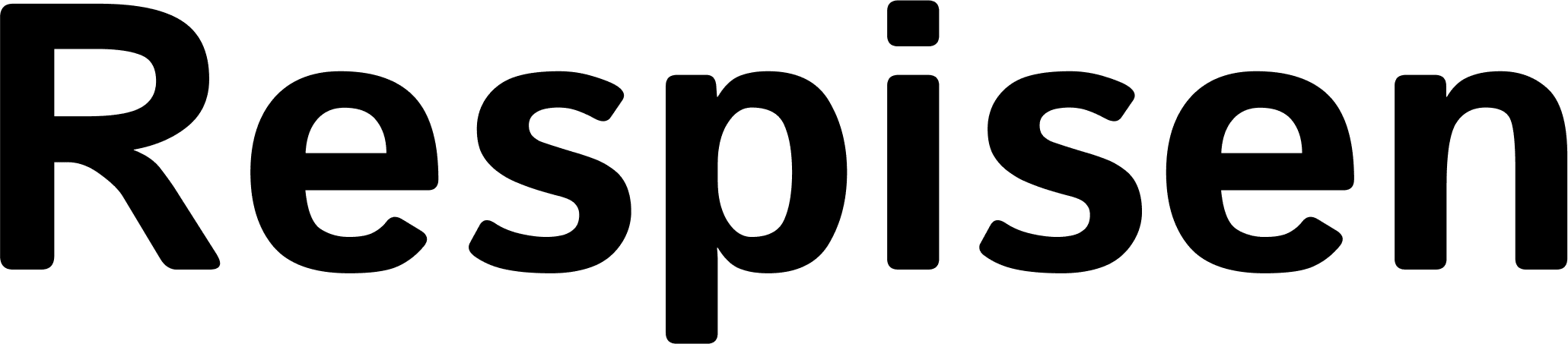 Respisen - WarehouseTopDeals