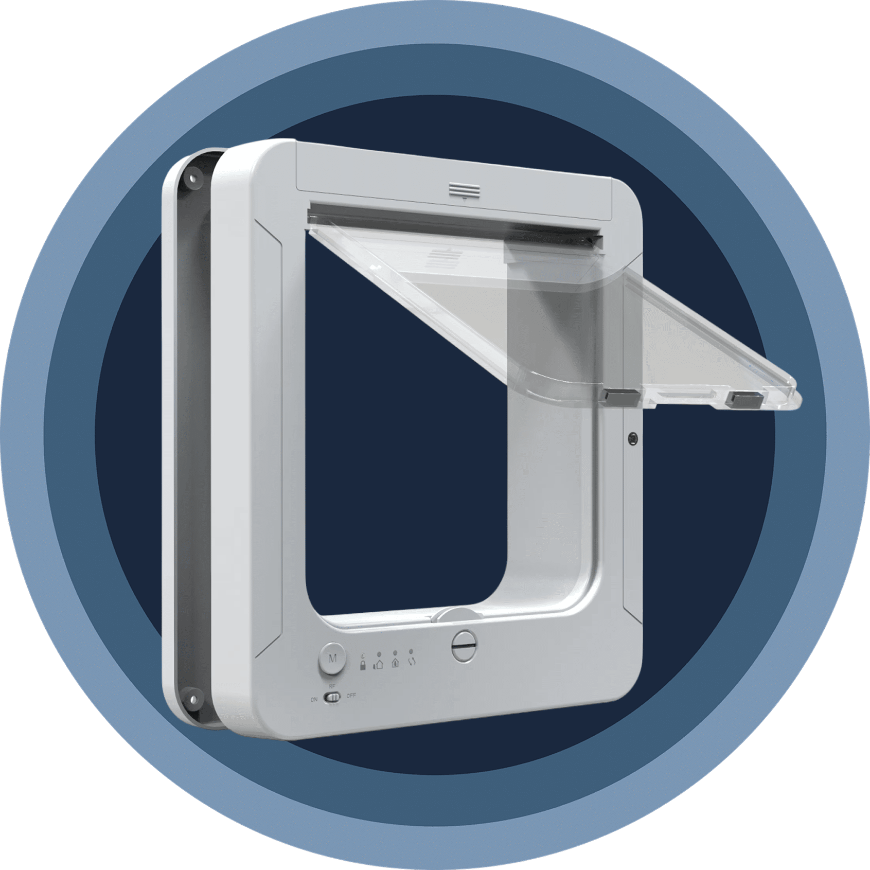 PawPortaz AU - WarehouseTopDeals