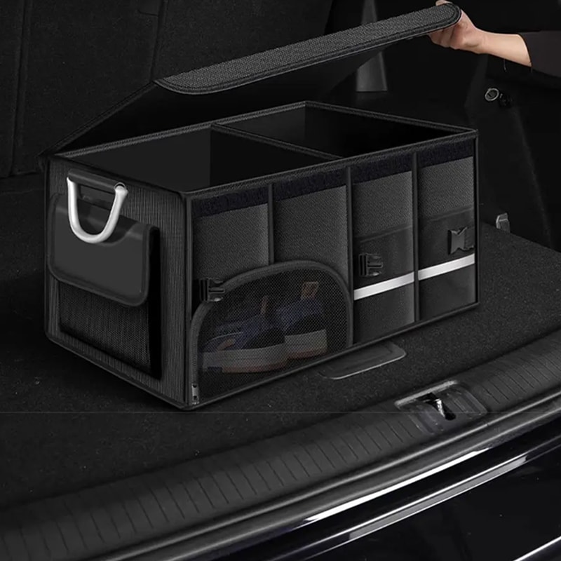 OrgTrunkee AU - WarehouseTopDeals